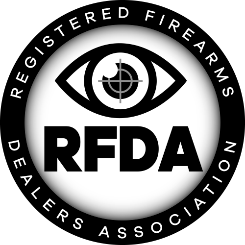 Home | The Blue Group